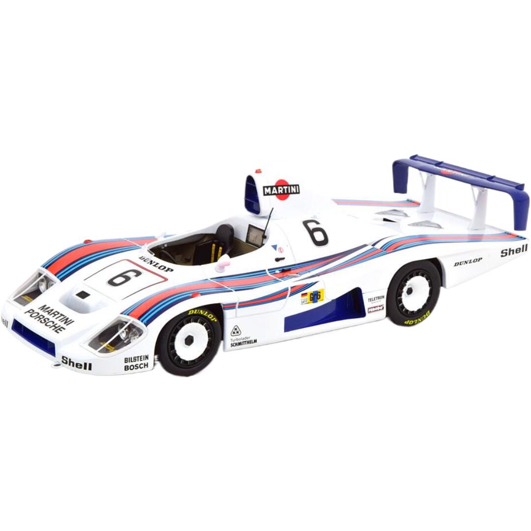 ▶ PRODUCT DETAILS メーカー SOLIDO スケール 1/18 商品状態 新品 ⚠ 海外製品に関するご案内 本製品は精密ディスプレイモデルのため、製造工程上、個体差が見られる場合がございます。微細な塗...