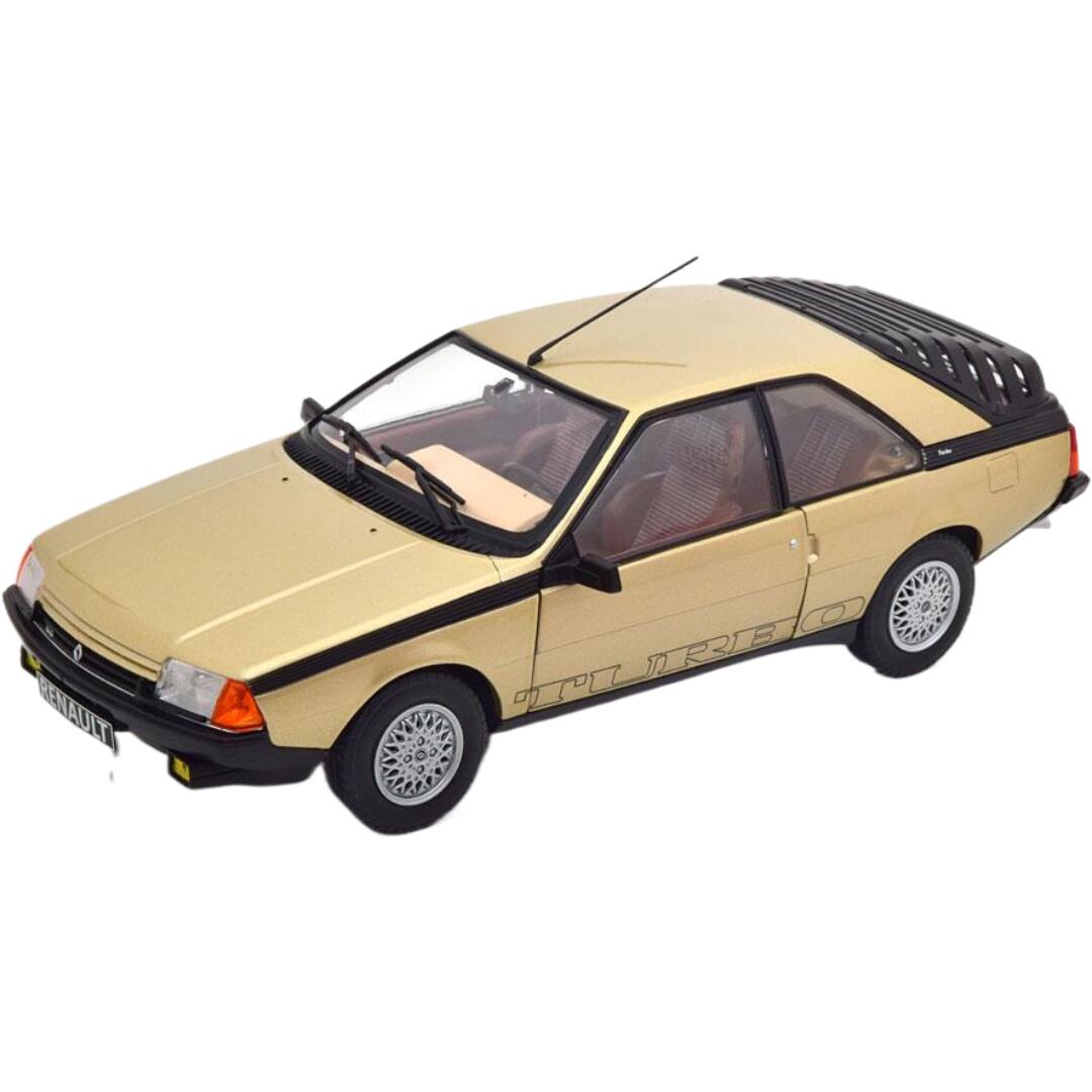 ▶ PRODUCT DETAILS メーカー SOLIDO スケール 1/18 商品状態 新品 ⚠ 海外製品に関するご案内 本製品は精密ディスプレイモデルのため、製造工程上、個体差が見られる場合がございます。微細な塗...