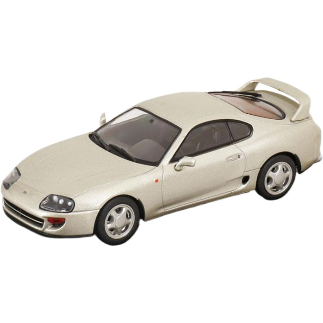 ▶ PRODUCT DETAILS メーカー SOLIDO スケール 1/43 商品状態 新品 ⚠ 海外製品に関するご案内 本製品は精密ディスプレイモデルのため、製造工程上、個体差が見られる場合がございます。微細な塗...