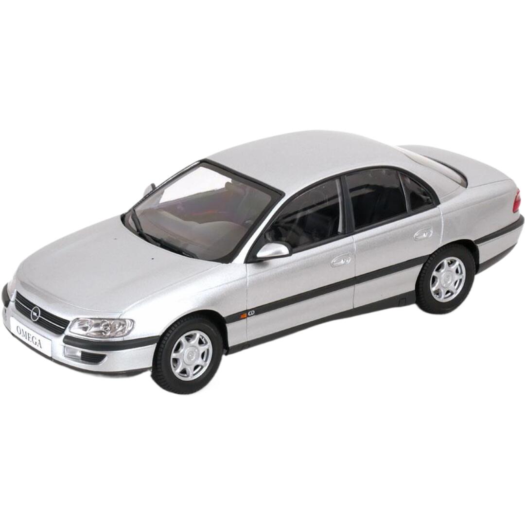 ▶ PRODUCT DETAILS メーカー TRIPLE9 スケール 1/18 商品状態 新品 ⚠ 海外製品に関するご案内 本製品は精密ディスプレイモデルのため、製造工程上、個体差が見られる場合がございます。微細な...