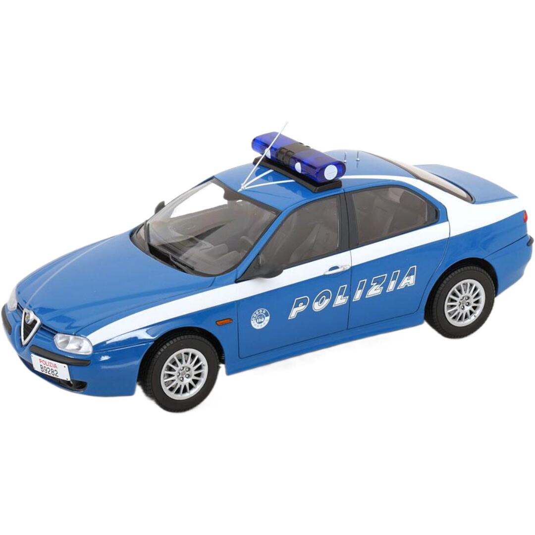 ▶ PRODUCT DETAILS メーカー TRIPLE9 スケール 1/18 商品状態 新品 ⚠ 海外製品に関するご案内 本製品は精密ディスプレイモデルのため、製造工程上、個体差が見られる場合がございます。微細な...