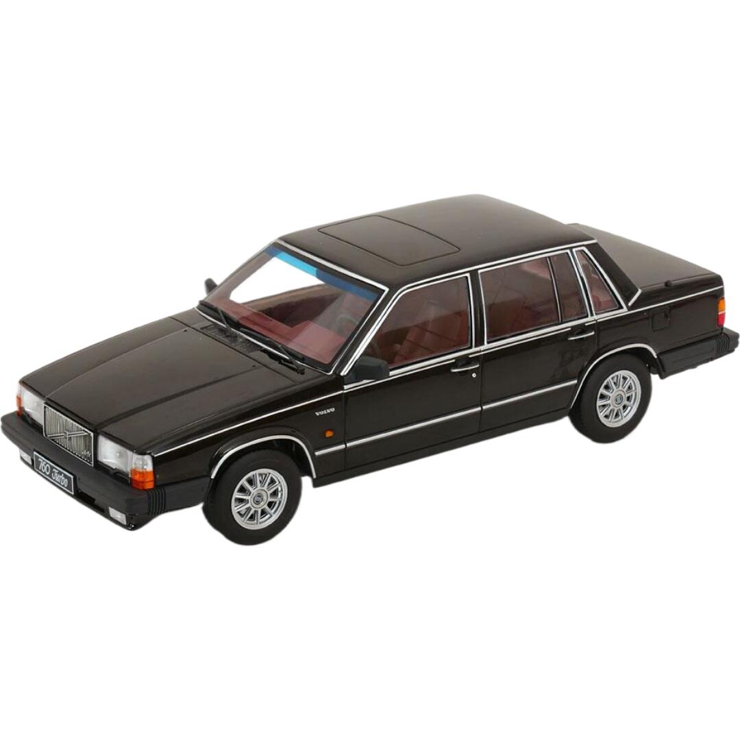 ▶ PRODUCT DETAILS メーカー TRIPLE9 スケール 1/18 商品状態 新品 ⚠ 海外製品に関するご案内 本製品は精密ディスプレイモデルのため、製造工程上、個体差が見られる場合がございます。微細な...