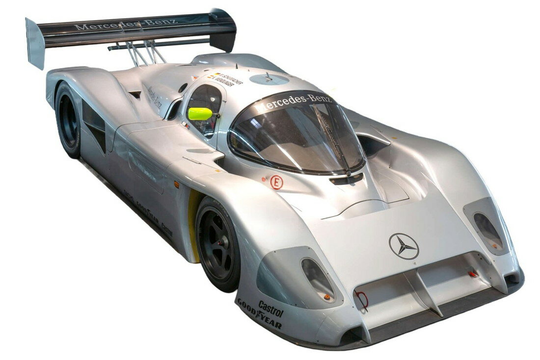 ▶ PRODUCT DETAILS メーカー TOPMARQUES COLLECTION スケール 1/18 商品状態 新品 ⚠ 海外製品に関するご案内 本製品は精密ディスプレイモデルのため、製造工程上、個体差が見ら...