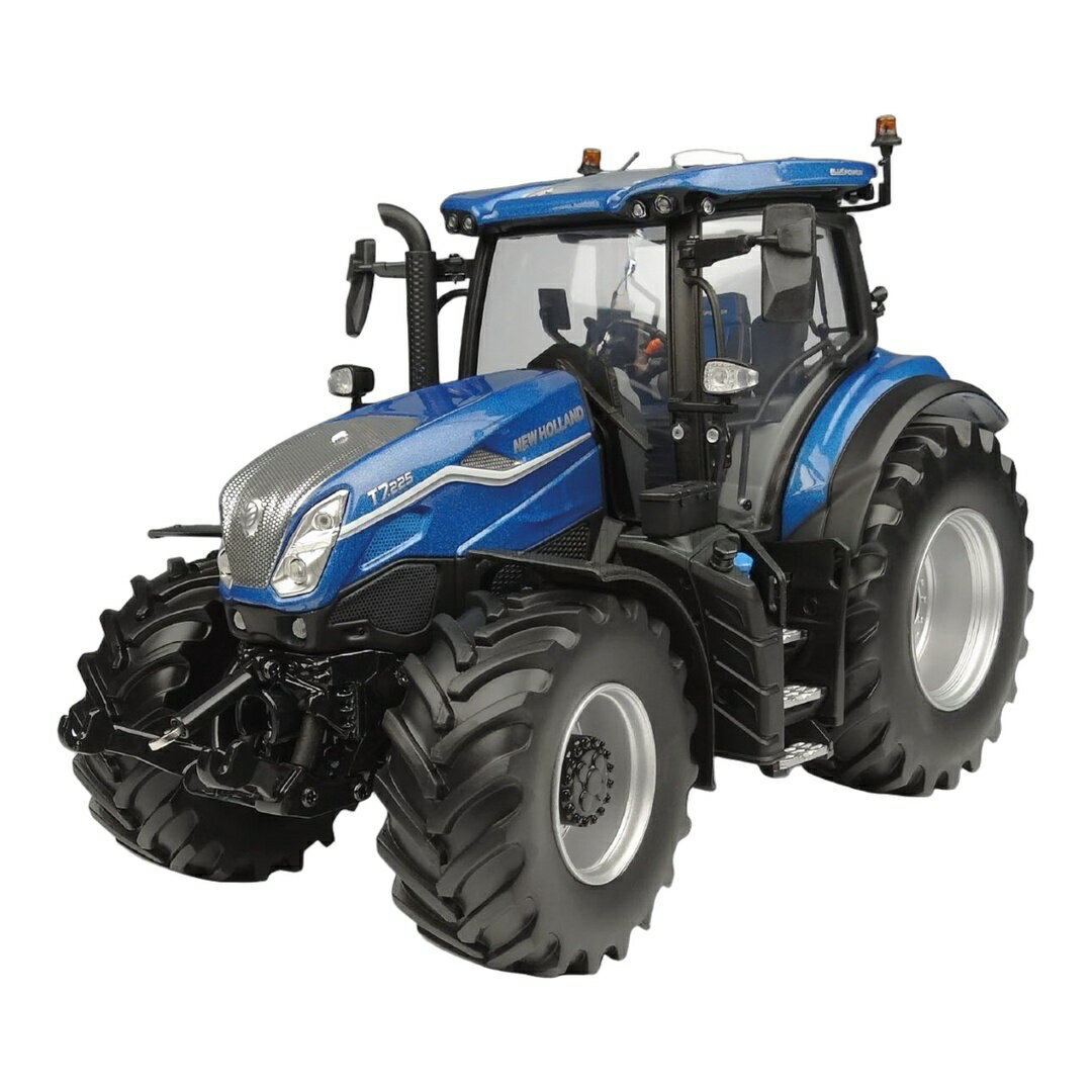 ▶ PRODUCT DETAILS メーカー Universal Hobbies スケール 1/32 商品状態 新品 ⚠ 海外製品に関するご案内 本製品は精密ディスプレイモデルのため、製造工程上、個体差が見られる場合...