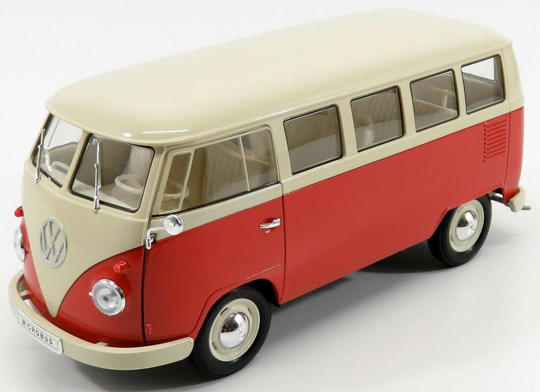 ▶ PRODUCT DETAILS メーカー WELLY スケール 1/18 商品状態 新品 ⚠ 海外製品に関するご案内 本商品は海外メーカーによる量産モデルのため、塗装のわずかなムラ・小キズ、パーツ取り付け位置の個...