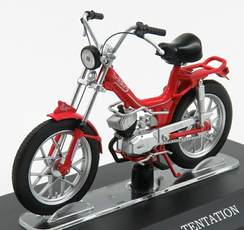▶ PRODUCT DETAILS メーカー EDICOLA スケール 1/18 商品状態 新品 ⚠ 海外製品に関するご案内 本商品は海外メーカーによる量産モデルのため、塗装のわずかなムラ・小キズ、パーツ取り付け位置...