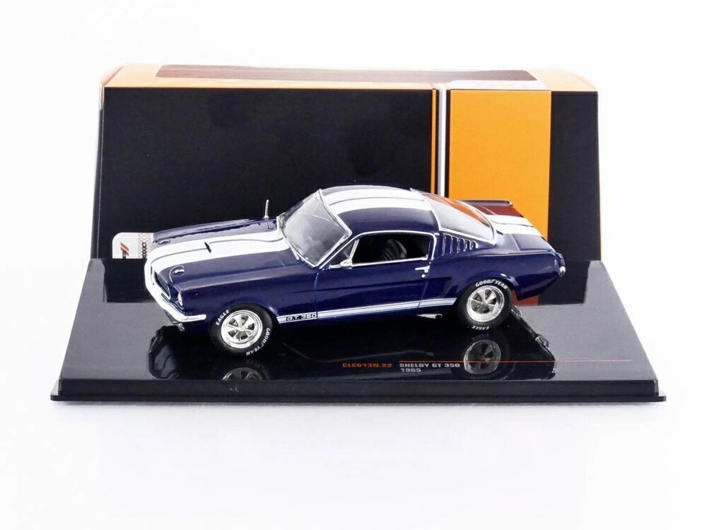 ▶ PRODUCT DETAILS メーカー IXO スケール 1/43 商品状態 新品 ⚠ 海外製品に関するご案内 本製品は精密ディスプレイモデルのため、製造工程上、個体差が見られる場合がございます。微細な塗装の個...
