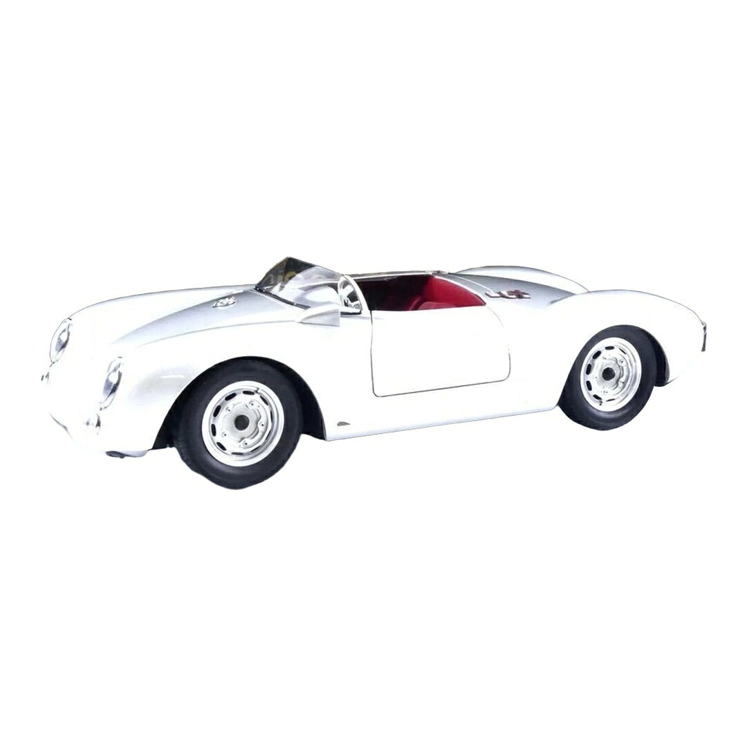 ▶ PRODUCT DETAILS メーカー KK-SCALE スケール 1/12 商品状態 新品 ⚠ 海外製品に関するご案内 本製品は精密ディスプレイモデルのため、製造工程上、個体差が見られる場合がございます。微細...