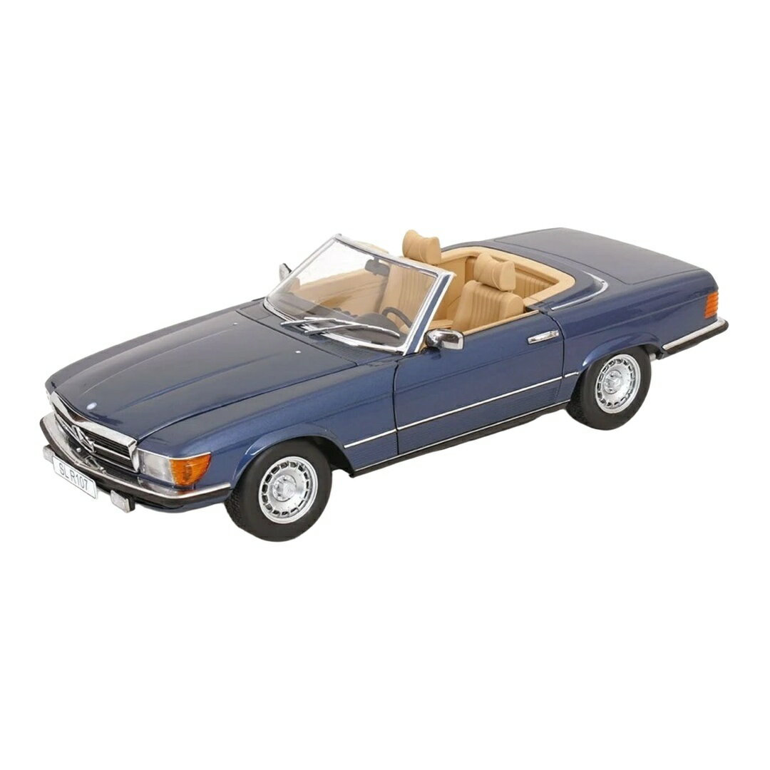 ▶ PRODUCT DETAILS メーカー KK-SCALE スケール 1/12 商品状態 新品 ⚠ 海外製品に関するご案内 本製品は精密ディスプレイモデルのため、製造工程上、個体差が見られる場合がございます。微細...