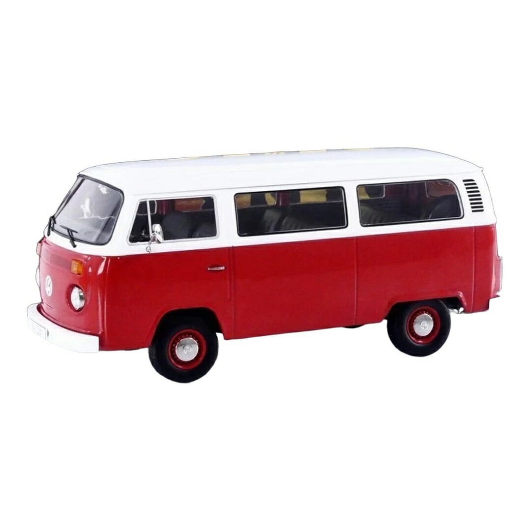 ▶ PRODUCT DETAILS メーカー KK-SCALE スケール 1/18 商品状態 新品 ⚠ 海外製品に関するご案内 本製品は精密ディスプレイモデルのため、製造工程上、個体差が見られる場合がございます。微細...