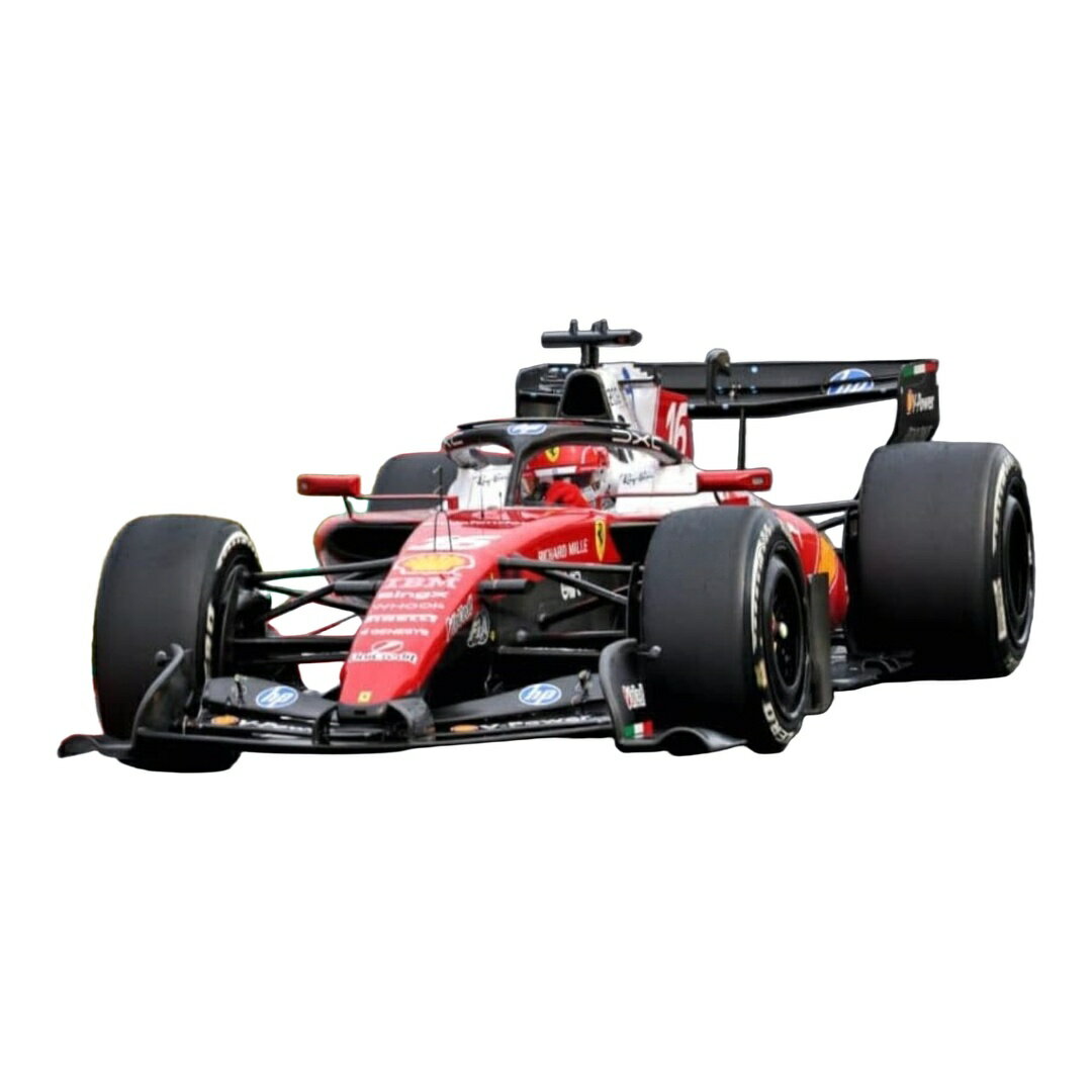 ▶ PRODUCT DETAILS メーカー LOOKSMART スケール 1/64 商品状態 新品 ⚠ 海外製品に関するご案内 本製品は精密ディスプレイモデルのため、製造工程上、個体差が見られる場合がございます。微...