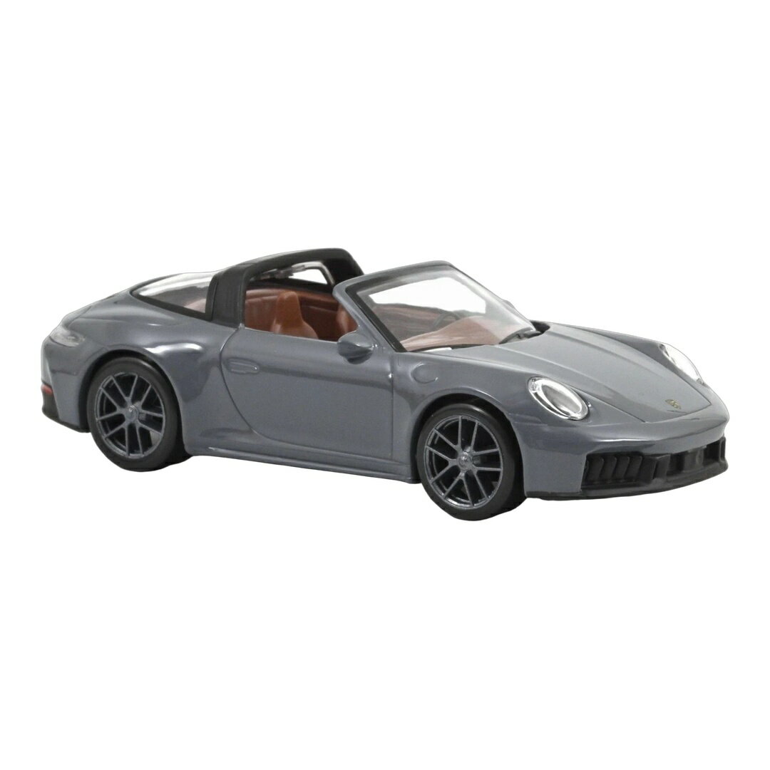 ▶ PRODUCT DETAILS メーカー Norev スケール 1/43 商品状態 新品 ⚠ 海外製品に関するご案内 本製品は精密ディスプレイモデルのため、製造工程上、個体差が見られる場合がございます。微細な塗装...