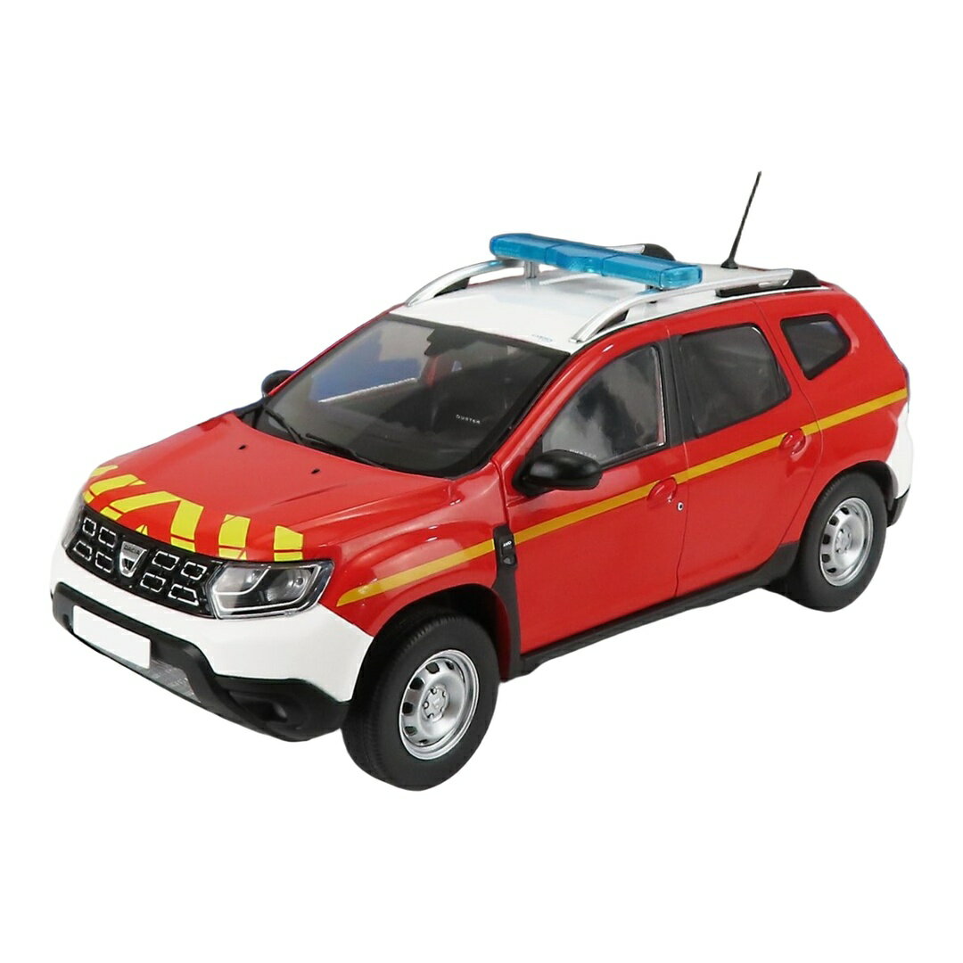 ▶ PRODUCT DETAILS メーカー SOLIDO スケール 1/18 商品状態 新品 ⚠ 海外製品に関するご案内 本製品は精密ディスプレイモデルのため、製造工程上、個体差が見られる場合がございます。微細な塗...