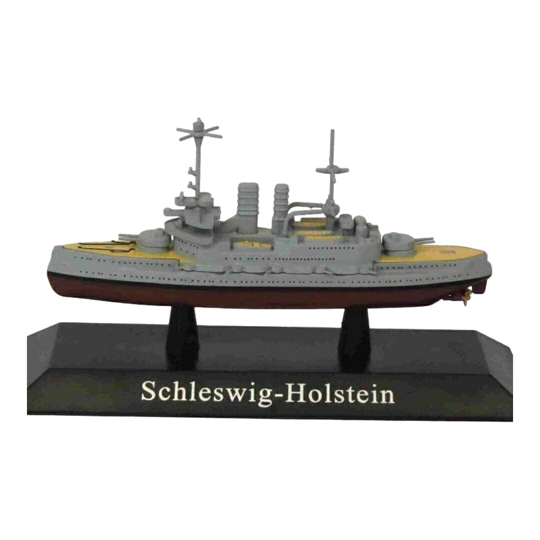 ▶ PRODUCT DETAILS メーカー EDICOLA スケール 1/1250 商品状態 新品 ⚠ 海外製品に関するご案内 本商品は海外メーカーによる量産モデルのため、塗装のわずかなムラ・小キズ、パーツ取り付け...