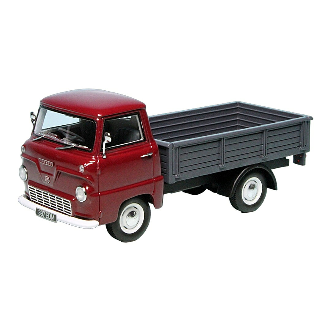 ▶ PRODUCT DETAILS メーカー AutoCult スケール 1/43 商品状態 新品 ⚠ 海外製品に関するご案内 本製品は精密ディスプレイモデルのため、製造工程上、個体差が見られる場合がございます。微細...