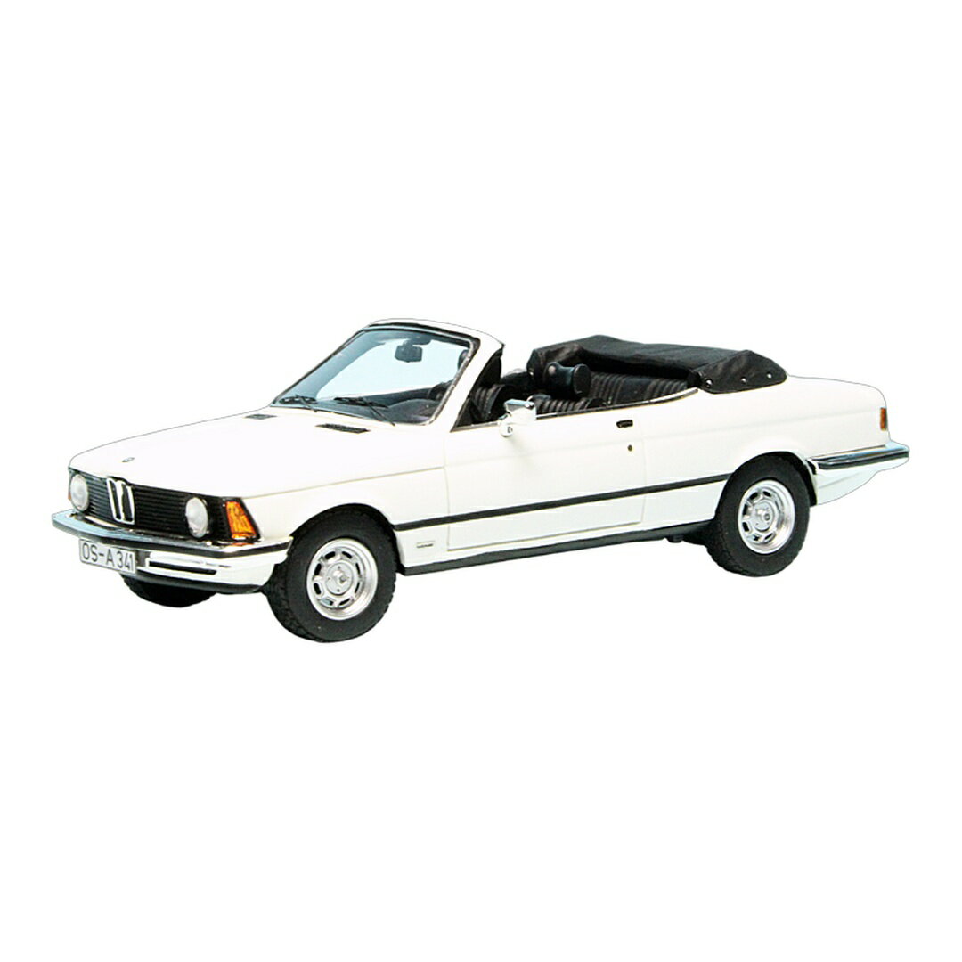 ▶ PRODUCT DETAILS メーカー AutoCult スケール 1/43 商品状態 新品 ⚠ 海外製品に関するご案内 本製品は精密ディスプレイモデルのため、製造工程上、個体差が見られる場合がございます。微細...
