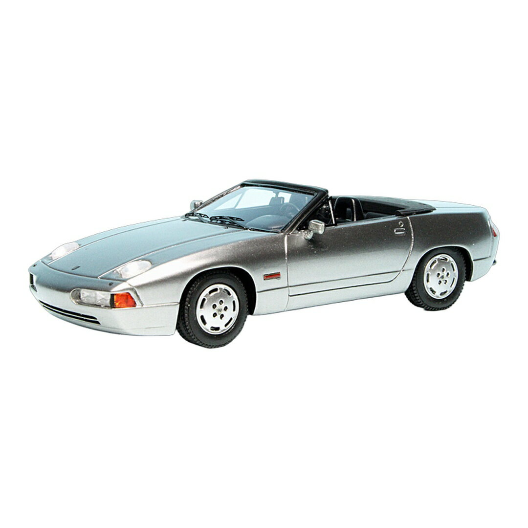▶ PRODUCT DETAILS メーカー AutoCult スケール 1/43 商品状態 新品 ⚠ 海外製品に関するご案内 本製品は精密ディスプレイモデルのため、製造工程上、個体差が見られる場合がございます。微細...