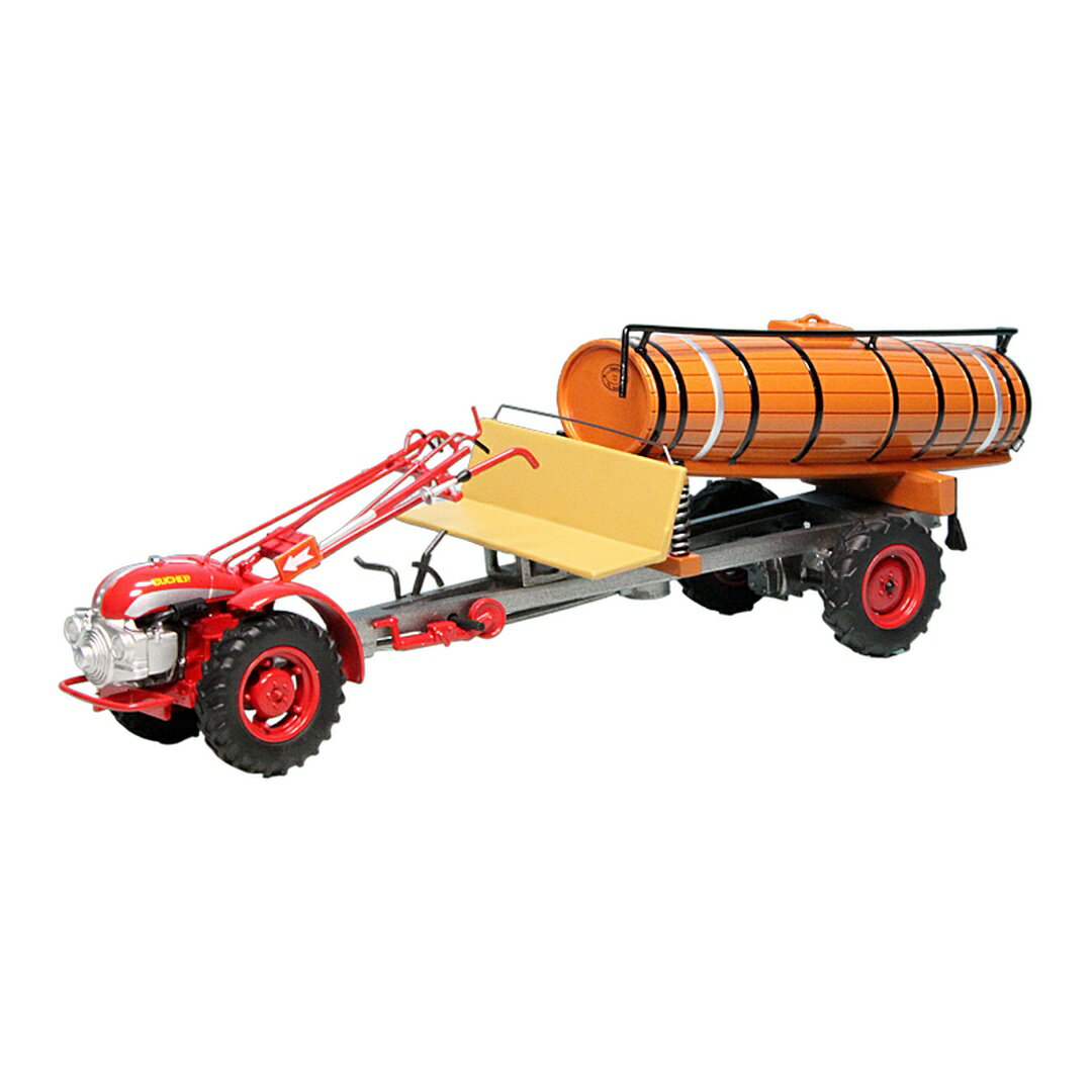 ▶ PRODUCT DETAILS メーカー AutoCult スケール 1/32 商品状態 新品 ⚠ 海外製品に関するご案内 本製品は精密ディスプレイモデルのため、製造工程上、個体差が見られる場合がございます。微細...