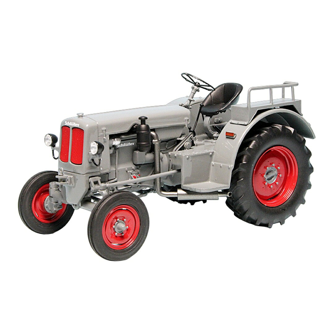 ▶ PRODUCT DETAILS メーカー AutoCult スケール 1/32 商品状態 新品 ⚠ 海外製品に関するご案内 本製品は精密ディスプレイモデルのため、製造工程上、個体差が見られる場合がございます。微細...