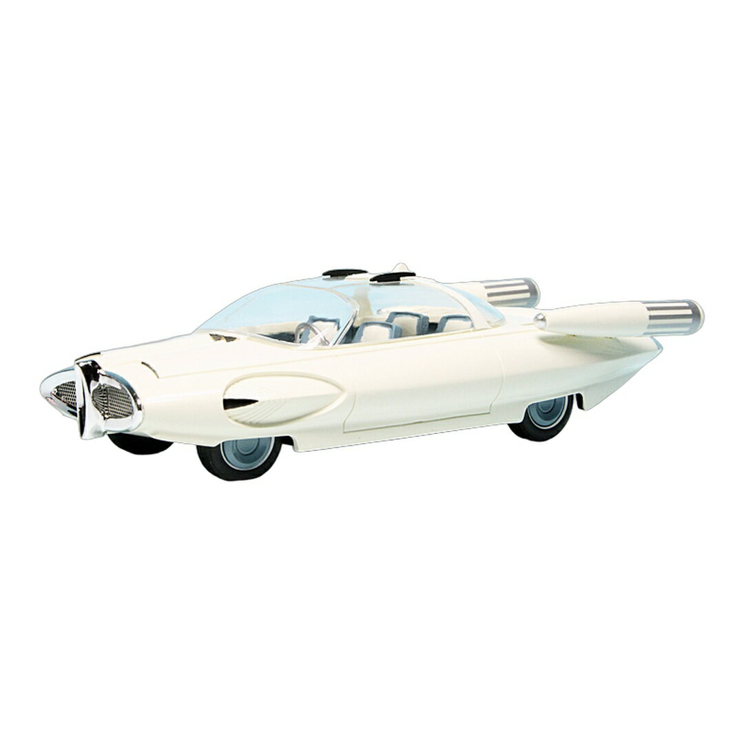 ▶ PRODUCT DETAILS メーカー AutoCult スケール 1/43 商品状態 新品 ⚠ 海外製品に関するご案内 本製品は精密ディスプレイモデルのため、製造工程上、個体差が見られる場合がございます。微細...