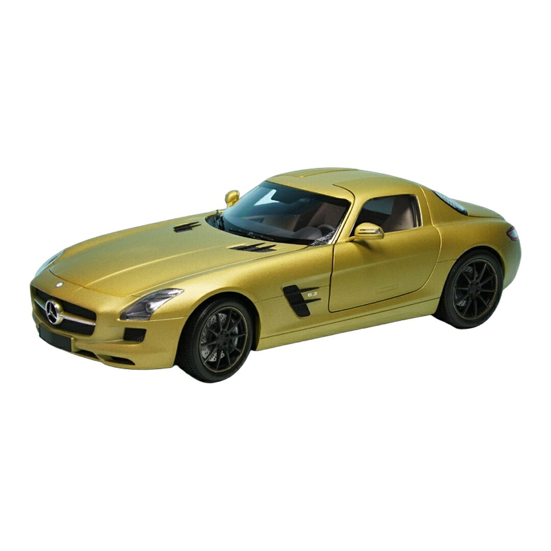 ▶ PRODUCT DETAILS メーカー Minichamps スケール 1/18 商品状態 新品 ⚠ 海外製品に関するご案内 本製品は精密ディスプレイモデルのため、製造工程上、個体差が見られる場合がございます。...