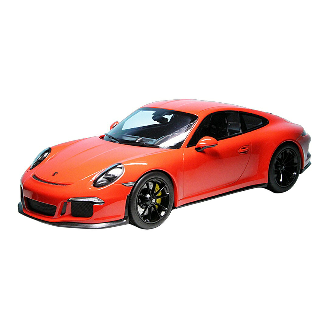 ▶ PRODUCT DETAILS メーカー Minichamps スケール 1/12 商品状態 新品 ⚠ 海外製品に関するご案内 本製品は精密ディスプレイモデルのため、製造工程上、個体差が見られる場合がございます。...
