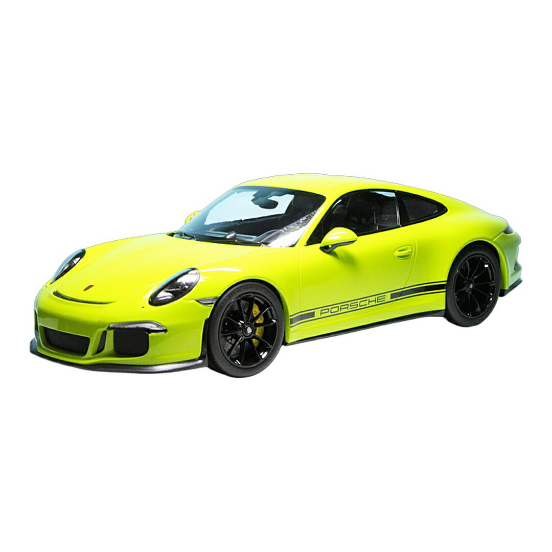 ▶ PRODUCT DETAILS メーカー Minichamps スケール 1/12 商品状態 新品 ⚠ 海外製品に関するご案内 本製品は精密ディスプレイモデルのため、製造工程上、個体差が見られる場合がございます。...