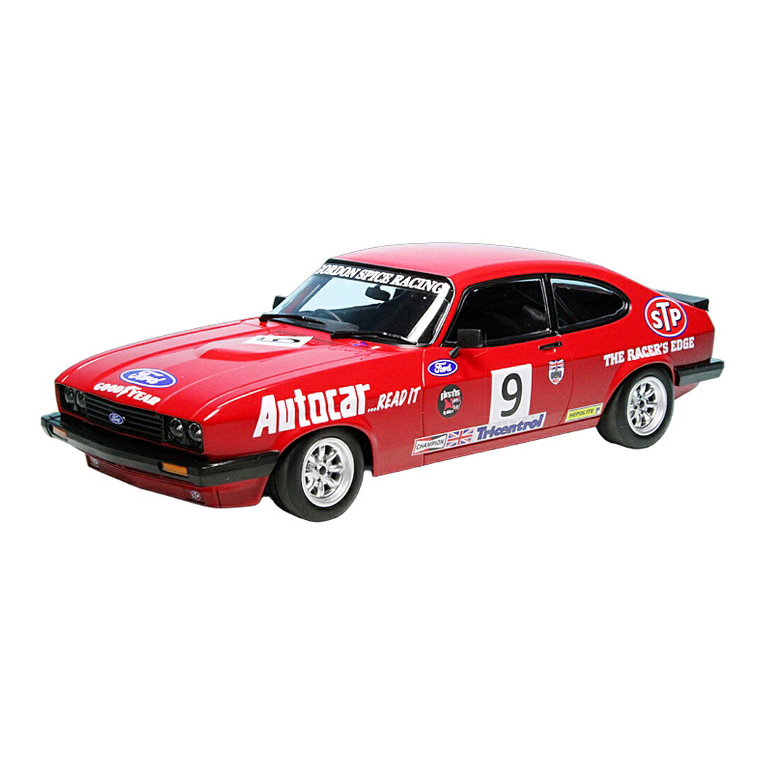 ▶ PRODUCT DETAILS メーカー Minichamps スケール 1/18 商品状態 新品 ⚠ 海外製品に関するご案内 本製品は精密ディスプレイモデルのため、製造工程上、個体差が見られる場合がございます。...