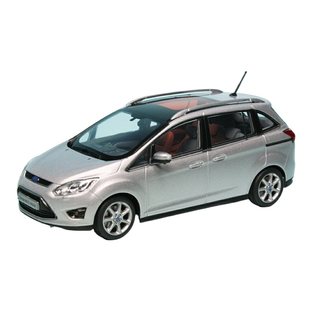 ▶ PRODUCT DETAILS メーカー Minichamps スケール 1/43 商品状態 新品 ⚠ 海外製品に関するご案内 本製品は精密ディスプレイモデルのため、製造工程上、個体差が見られる場合がございます。...