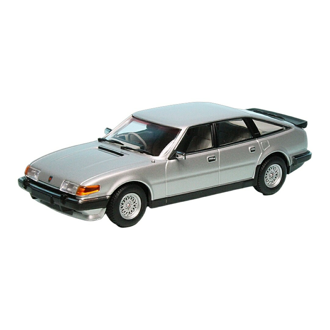 ▶ PRODUCT DETAILS メーカー Minichamps スケール 1/43 商品状態 新品 ⚠ 海外製品に関するご案内 本製品は精密ディスプレイモデルのため、製造工程上、個体差が見られる場合がございます。...
