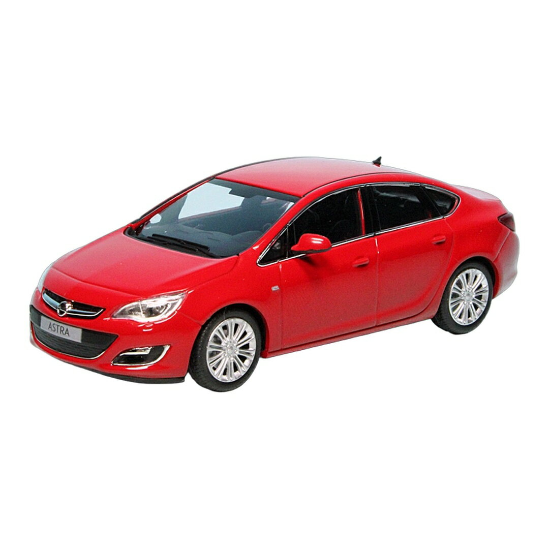 ▶ PRODUCT DETAILS メーカー Minichamps スケール 1/43 商品状態 新品 ⚠ 海外製品に関するご案内 本製品は精密ディスプレイモデルのため、製造工程上、個体差が見られる場合がございます。...