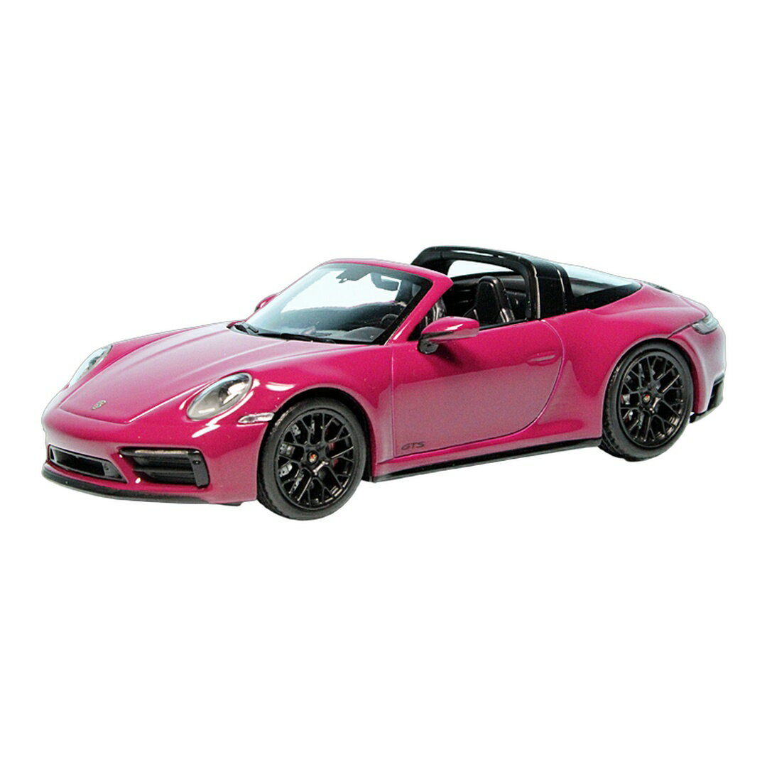 ▶ PRODUCT DETAILS メーカー Minichamps スケール 1/43 商品状態 新品 ⚠ 海外製品に関するご案内 本製品は精密ディスプレイモデルのため、製造工程上、個体差が見られる場合がございます。...