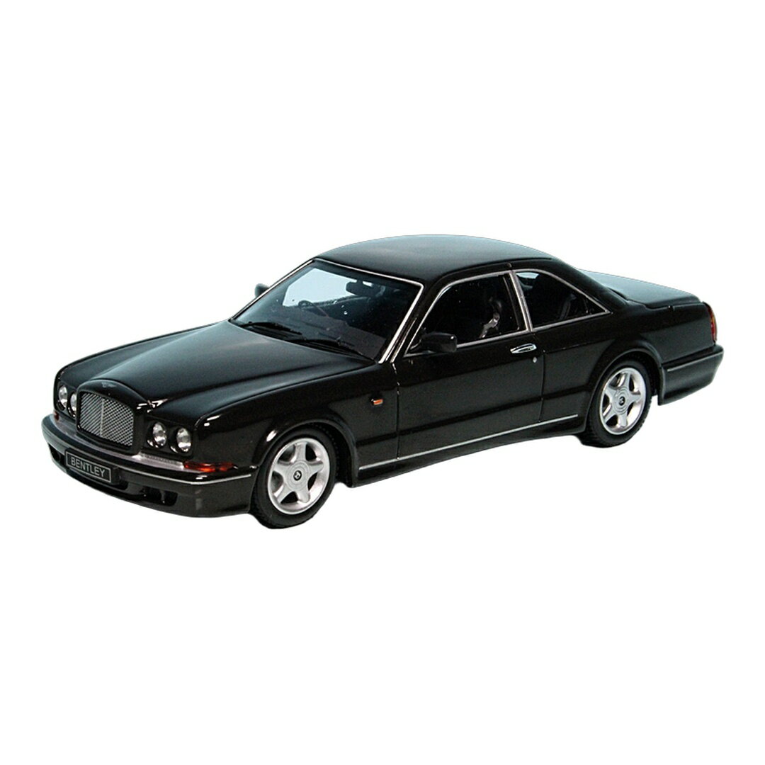 ▶ PRODUCT DETAILS メーカー Minichamps スケール 1/43 商品状態 新品 ⚠ 海外製品に関するご案内 本製品は精密ディスプレイモデルのため、製造工程上、個体差が見られる場合がございます。...