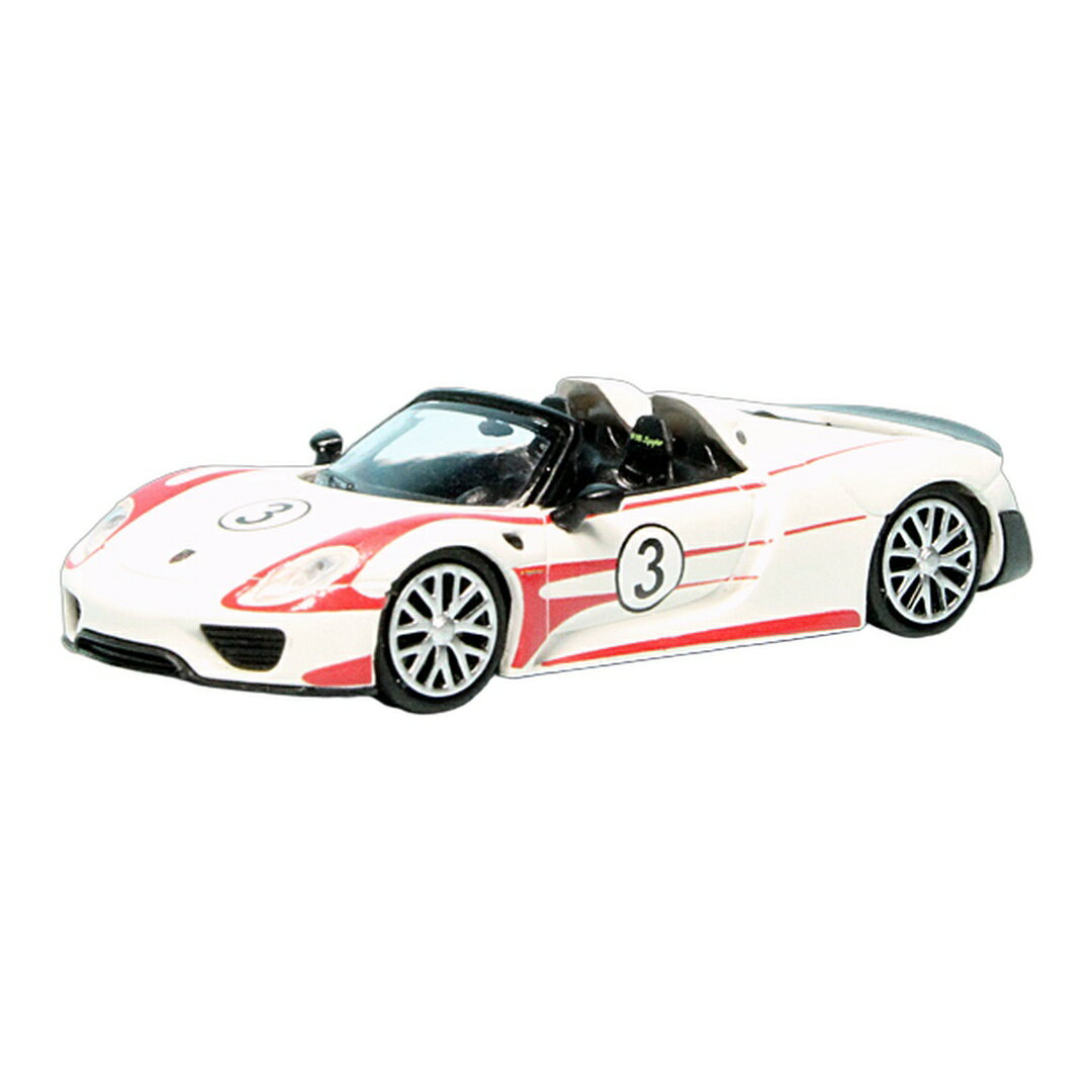 ▶ PRODUCT DETAILS メーカー Minichamps スケール 1/87 商品状態 新品 ⚠ 海外製品に関するご案内 本製品は精密ディスプレイモデルのため、製造工程上、個体差が見られる場合がございます。...