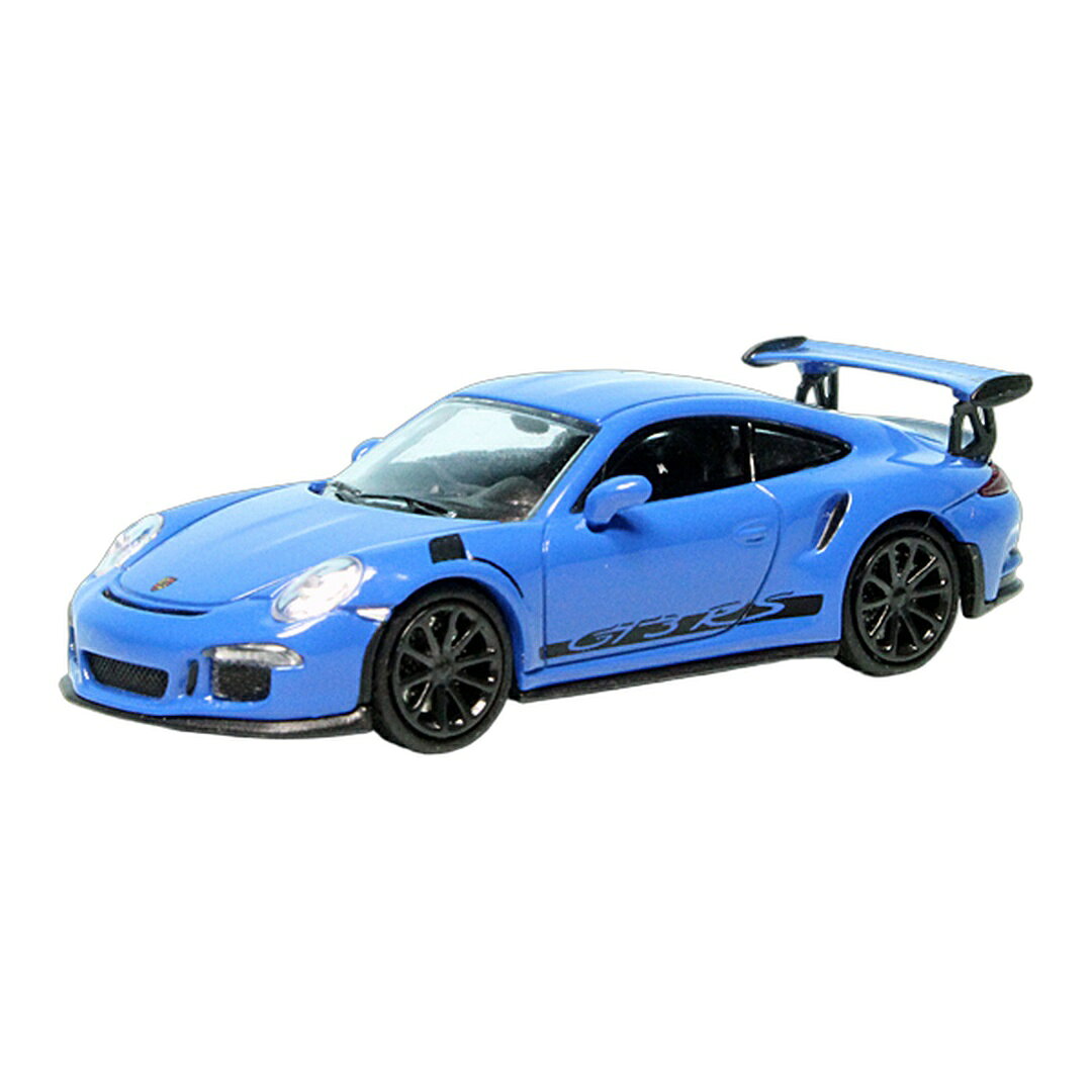 ▶ PRODUCT DETAILS メーカー Minichamps スケール 1/87 商品状態 新品 ⚠ 海外製品に関するご案内 本製品は精密ディスプレイモデルのため、製造工程上、個体差が見られる場合がございます。...