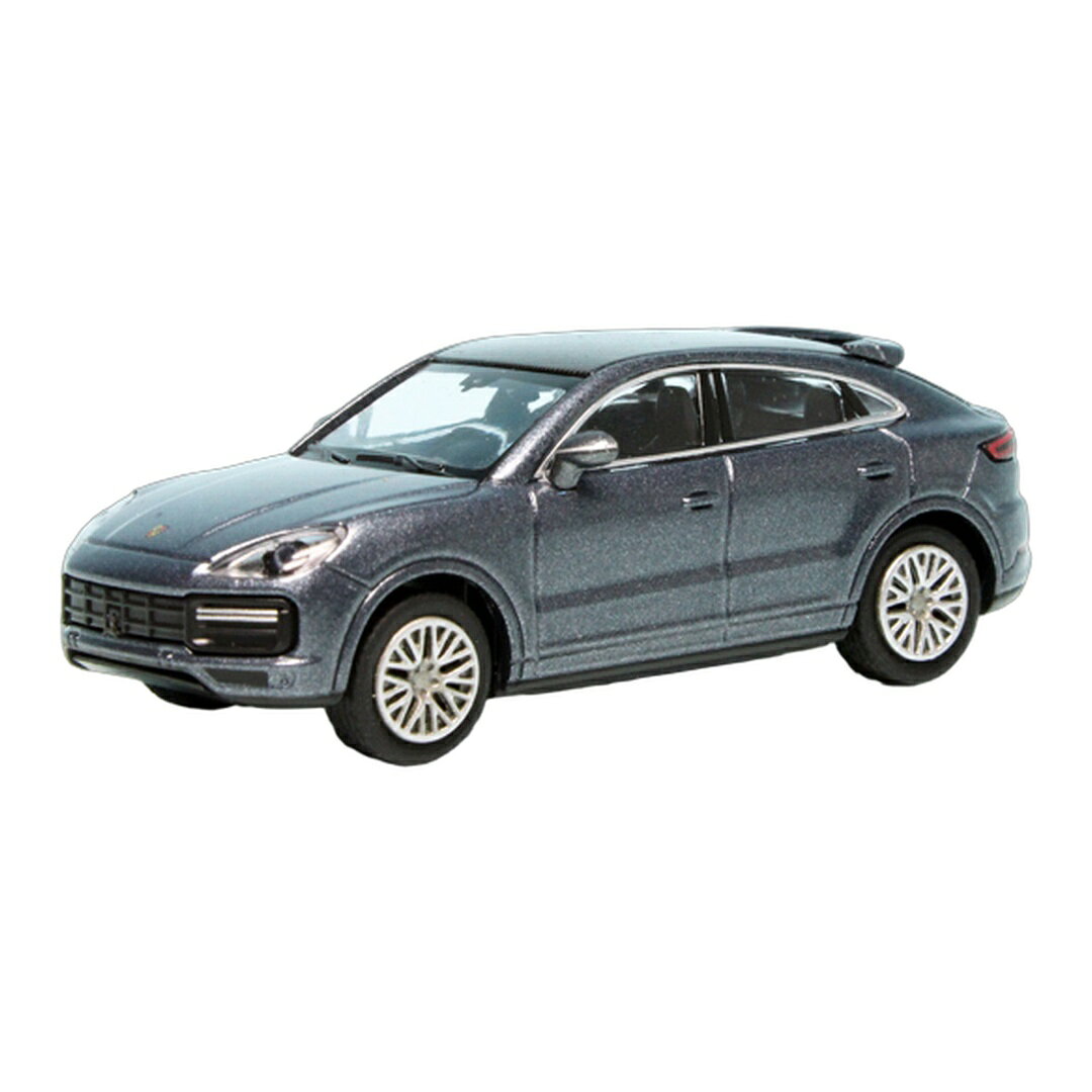 ▶ PRODUCT DETAILS メーカー Minichamps スケール 1/87 商品状態 新品 ⚠ 海外製品に関するご案内 本製品は精密ディスプレイモデルのため、製造工程上、個体差が見られる場合がございます。...