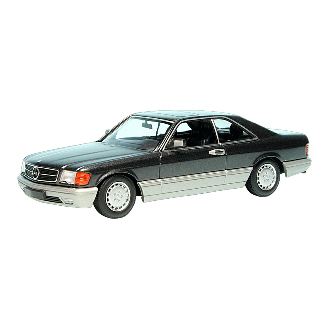 ▶ PRODUCT DETAILS メーカー Minichamps スケール 1/43 商品状態 新品 ⚠ 海外製品に関するご案内 本製品は精密ディスプレイモデルのため、製造工程上、個体差が見られる場合がございます。...