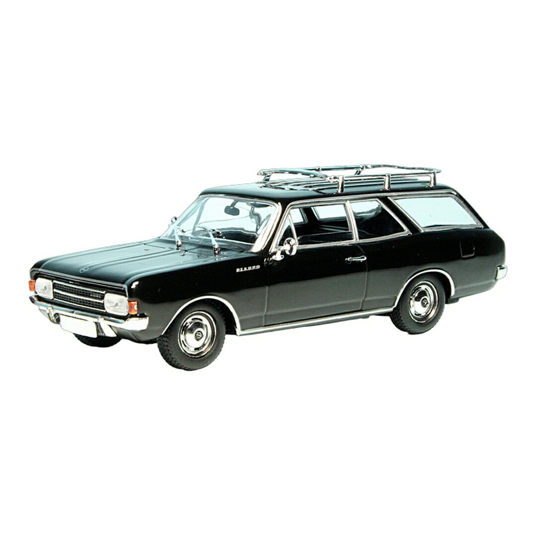 ▶ PRODUCT DETAILS メーカー Minichamps スケール 1/43 商品状態 新品 ⚠ 海外製品に関するご案内 本製品は精密ディスプレイモデルのため、製造工程上、個体差が見られる場合がございます。...