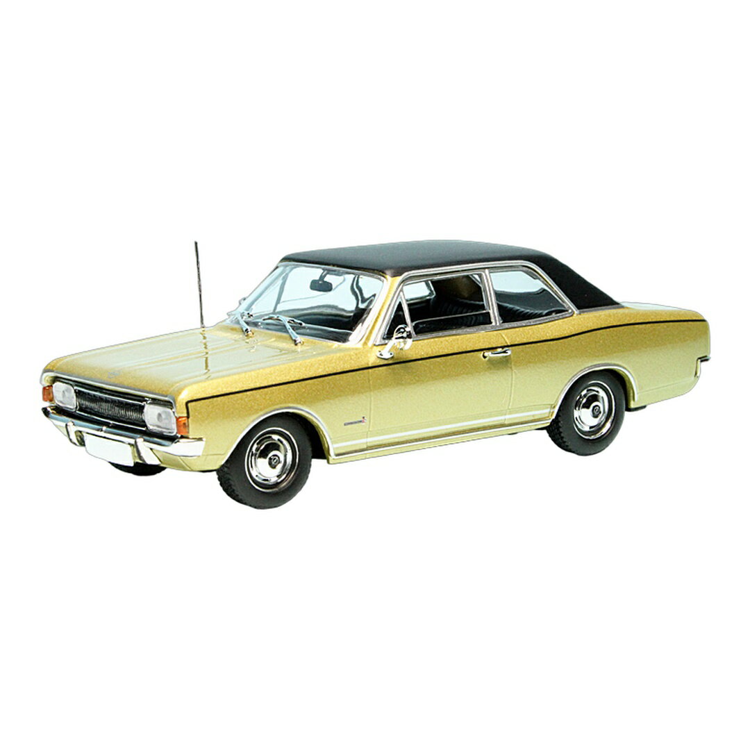 ▶ PRODUCT DETAILS メーカー Minichamps スケール 1/43 商品状態 新品 ⚠ 海外製品に関するご案内 本製品は精密ディスプレイモデルのため、製造工程上、個体差が見られる場合がございます。...