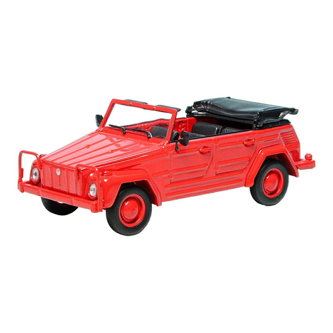 ▶ PRODUCT DETAILS メーカー Minichamps スケール 1/43 商品状態 新品 ⚠ 海外製品に関するご案内 本製品は精密ディスプレイモデルのため、製造工程上、個体差が見られる場合がございます。...