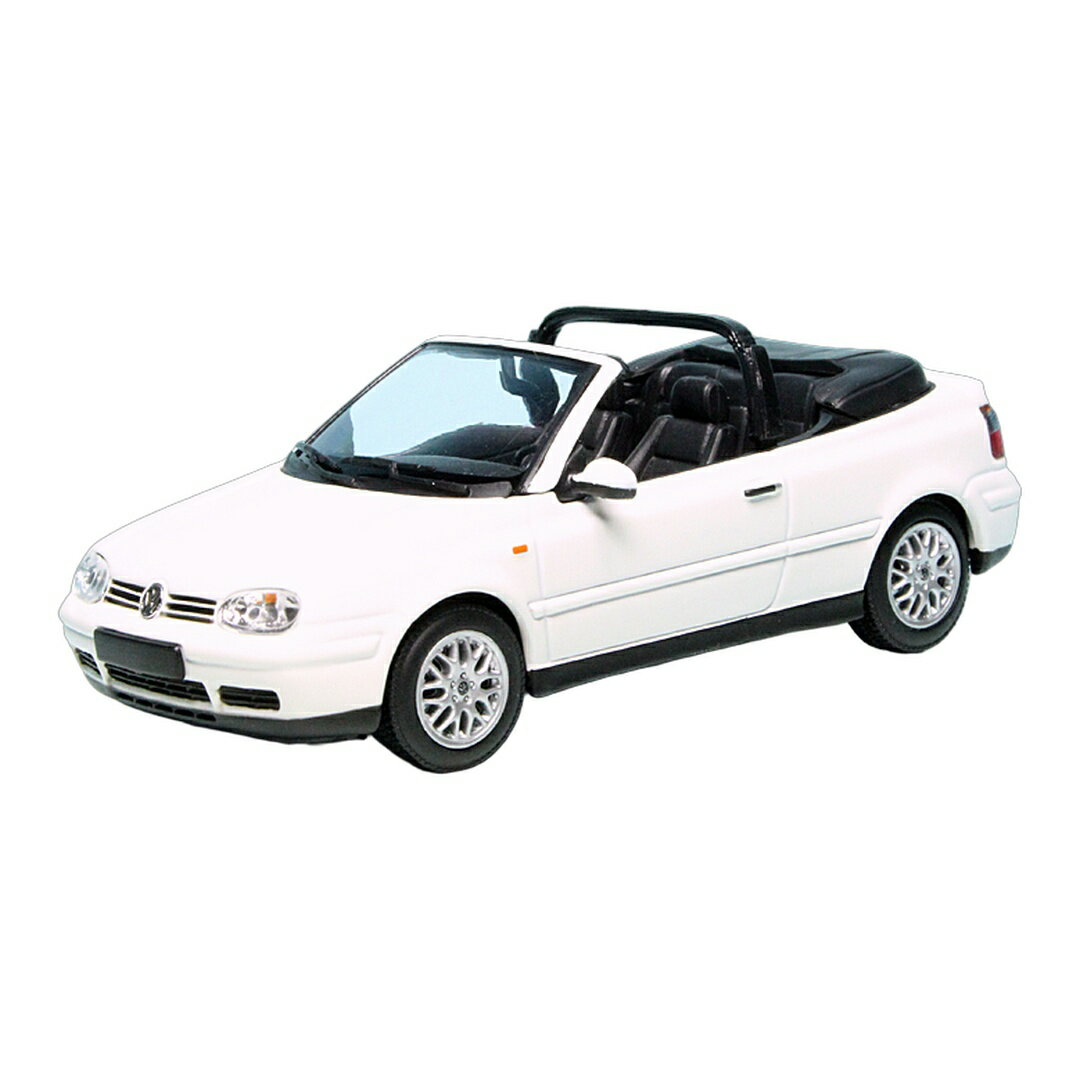 ▶ PRODUCT DETAILS メーカー Minichamps スケール 1/43 商品状態 新品 ⚠ 海外製品に関するご案内 本製品は精密ディスプレイモデルのため、製造工程上、個体差が見られる場合がございます。...