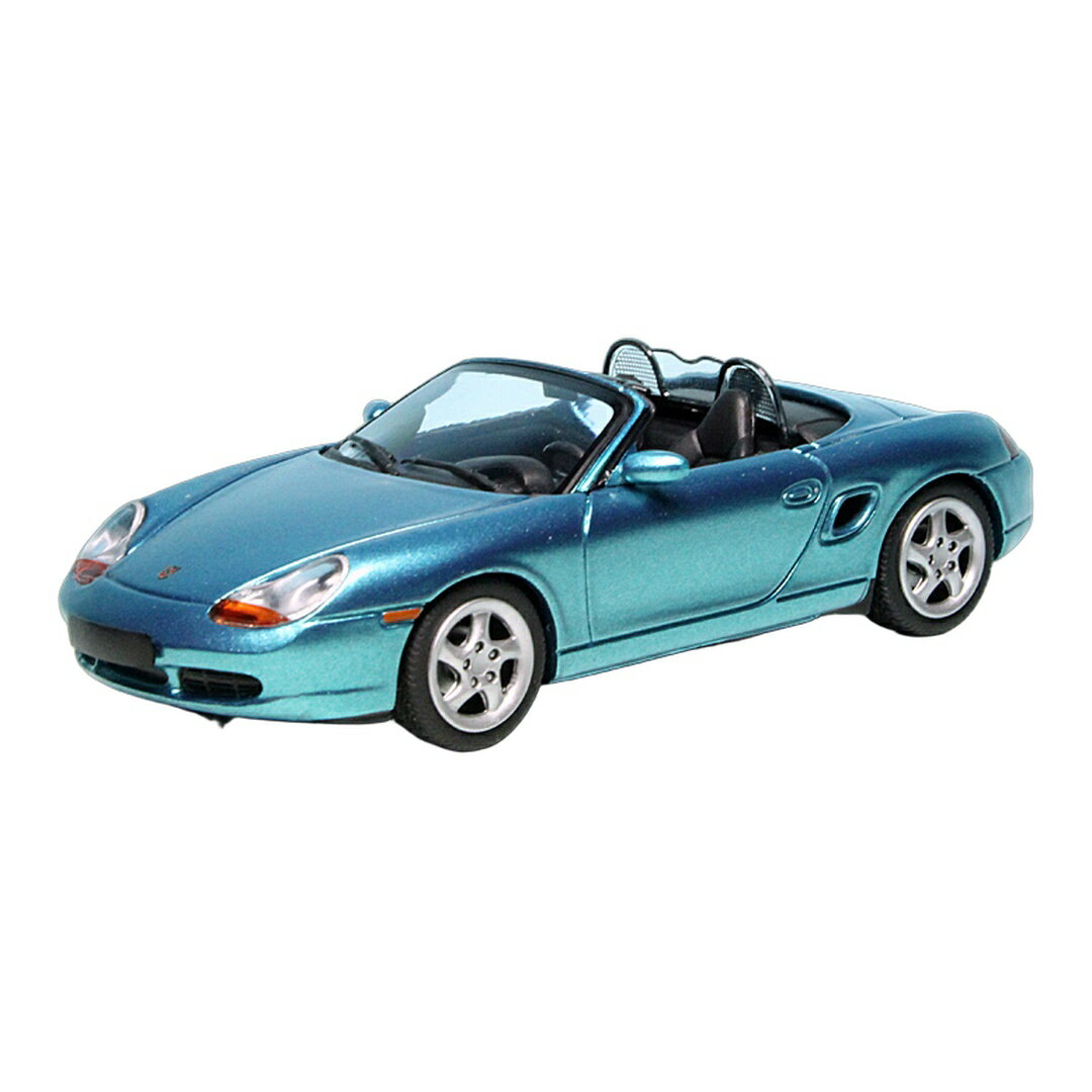 ▶ PRODUCT DETAILS メーカー Minichamps スケール 1/43 商品状態 新品 ⚠ 海外製品に関するご案内 本製品は精密ディスプレイモデルのため、製造工程上、個体差が見られる場合がございます。...