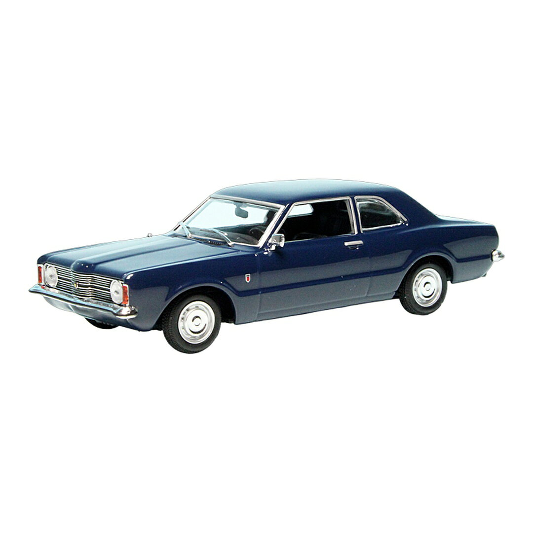 ▶ PRODUCT DETAILS メーカー Minichamps スケール 1/43 商品状態 新品 ⚠ 海外製品に関するご案内 本製品は精密ディスプレイモデルのため、製造工程上、個体差が見られる場合がございます。...