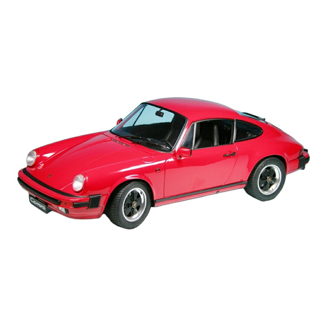 ▶ PRODUCT DETAILS メーカー Premium ClassiXXs スケール 1/12 商品状態 新品 ⚠ 海外製品に関するご案内 本製品は精密ディスプレイモデルのため、製造工程上、個体差が見られる場合...