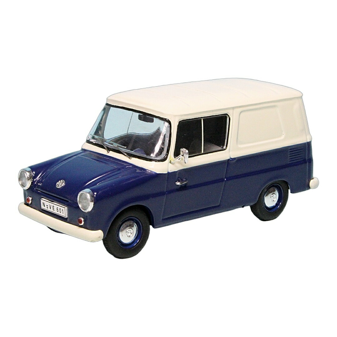 ▶ PRODUCT DETAILS メーカー Premium ClassiXXs スケール 1/43 商品状態 新品 ⚠ 海外製品に関するご案内 本製品は精密ディスプレイモデルのため、製造工程上、個体差が見られる場合...