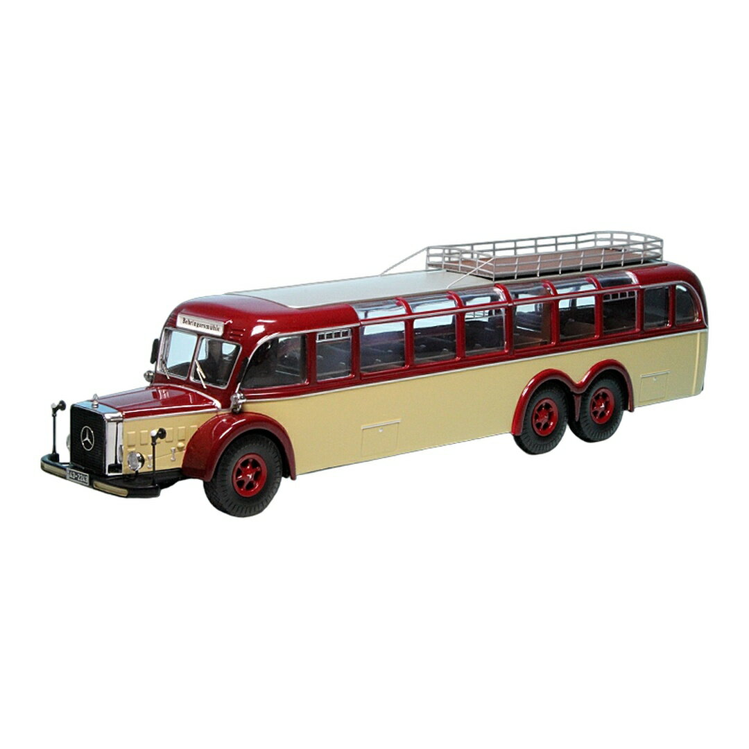 ▶ PRODUCT DETAILS メーカー Premium ClassiXXs スケール 1/43 商品状態 新品 ⚠ 海外製品に関するご案内 本製品は精密ディスプレイモデルのため、製造工程上、個体差が見られる場合...
