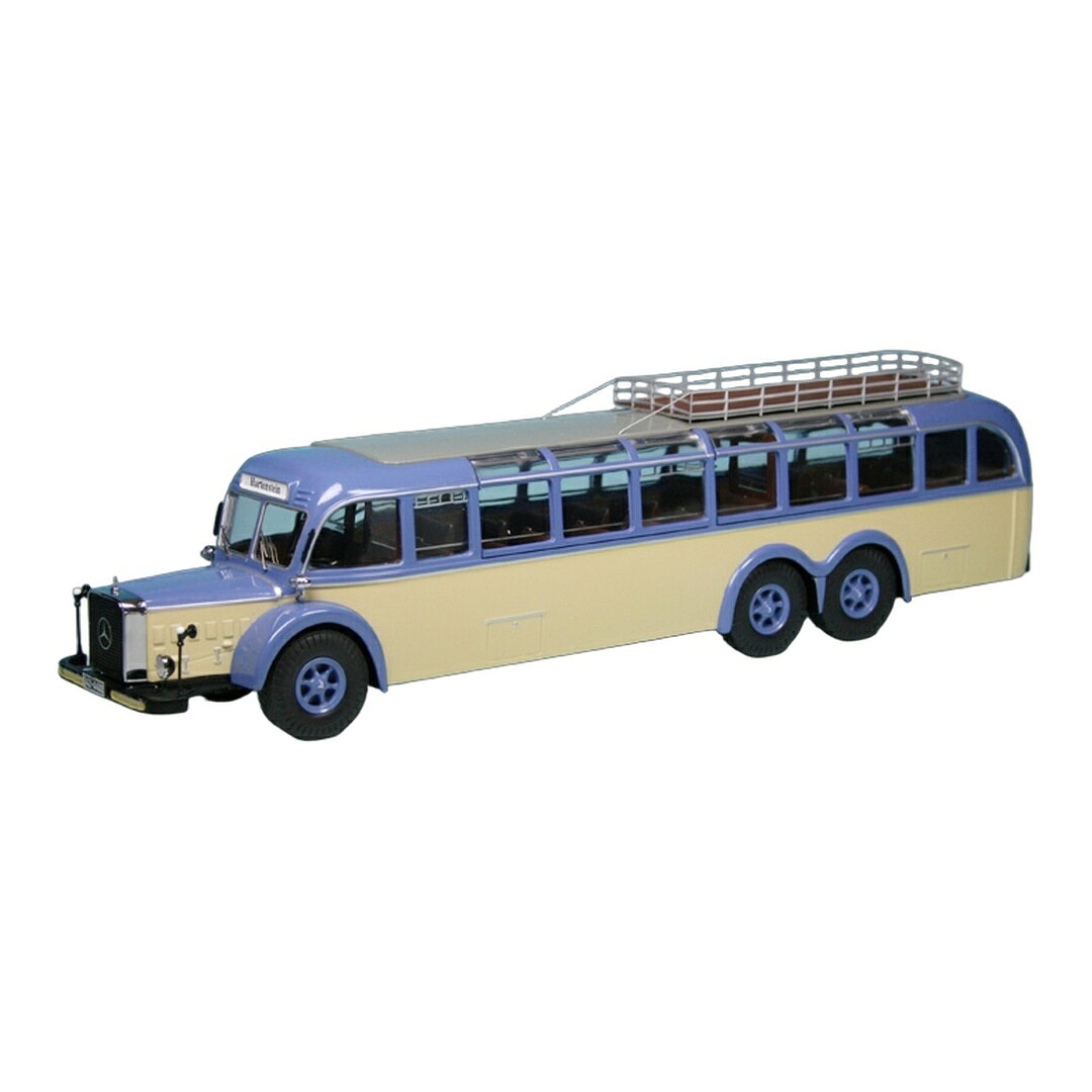 ▶ PRODUCT DETAILS メーカー Premium ClassiXXs スケール 1/43 商品状態 新品 ⚠ 海外製品に関するご案内 本製品は精密ディスプレイモデルのため、製造工程上、個体差が見られる場合...
