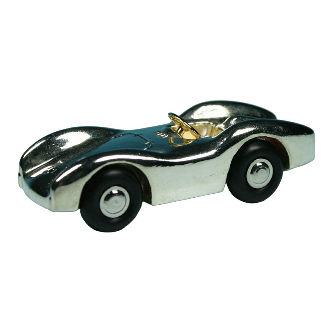▶ PRODUCT DETAILS メーカー Schuco スケール 1/87 商品状態 新品 ⚠ 海外製品に関するご案内 本製品は精密ディスプレイモデルのため、製造工程上、個体差が見られる場合がございます。微細な塗...