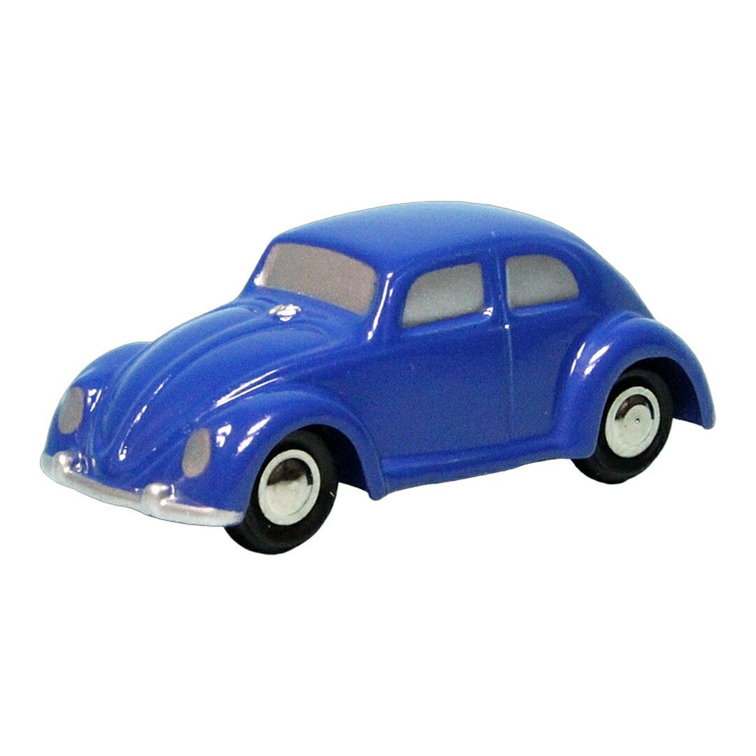 ▶ PRODUCT DETAILS メーカー Schuco スケール 1/87 商品状態 新品 ⚠ 海外製品に関するご案内 本製品は精密ディスプレイモデルのため、製造工程上、個体差が見られる場合がございます。微細な塗...