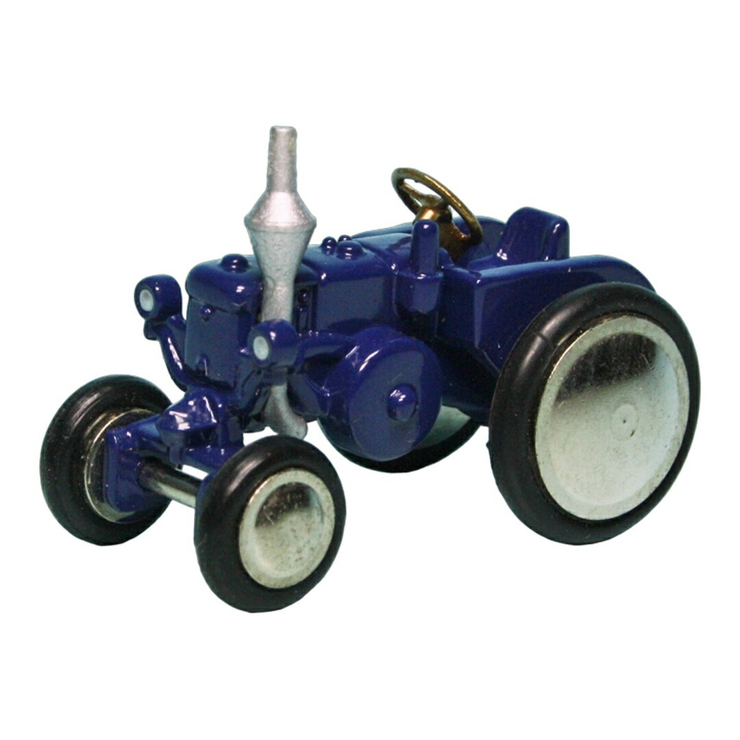 ▶ PRODUCT DETAILS メーカー Schuco スケール 1/87 商品状態 新品 ⚠ 海外製品に関するご案内 本製品は精密ディスプレイモデルのため、製造工程上、個体差が見られる場合がございます。微細な塗...